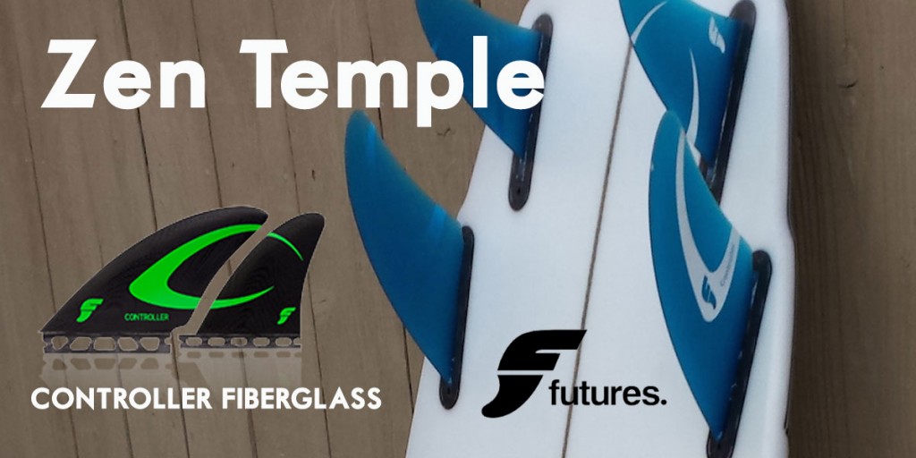 Zen Blog - Zen Surfboards