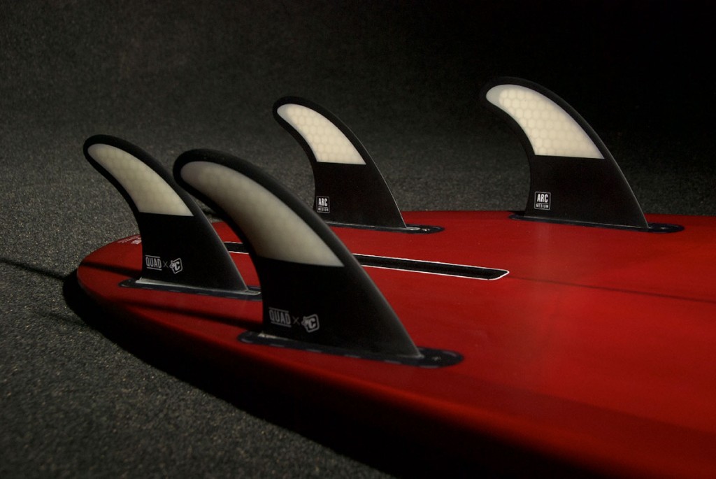 Zen Blog - Zen Surfboards