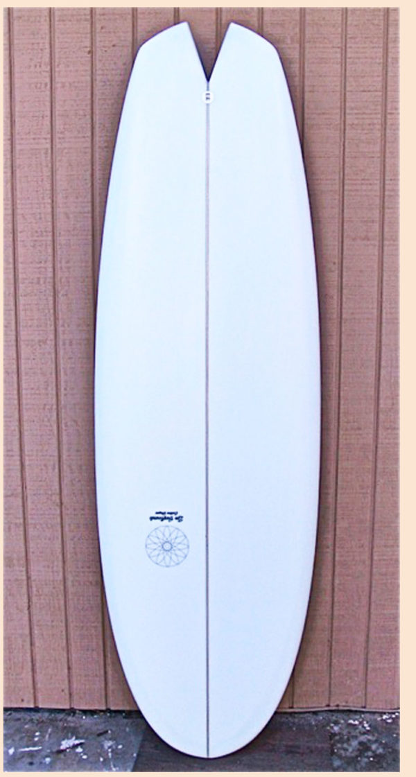 Home - Zen Surfboards