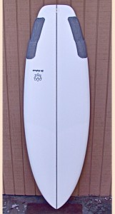Surfboards - Zen Surfboards